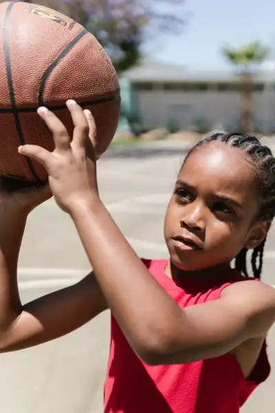Help Young Entrepreneurs Shoot for Success | Junior Achievement of the ...